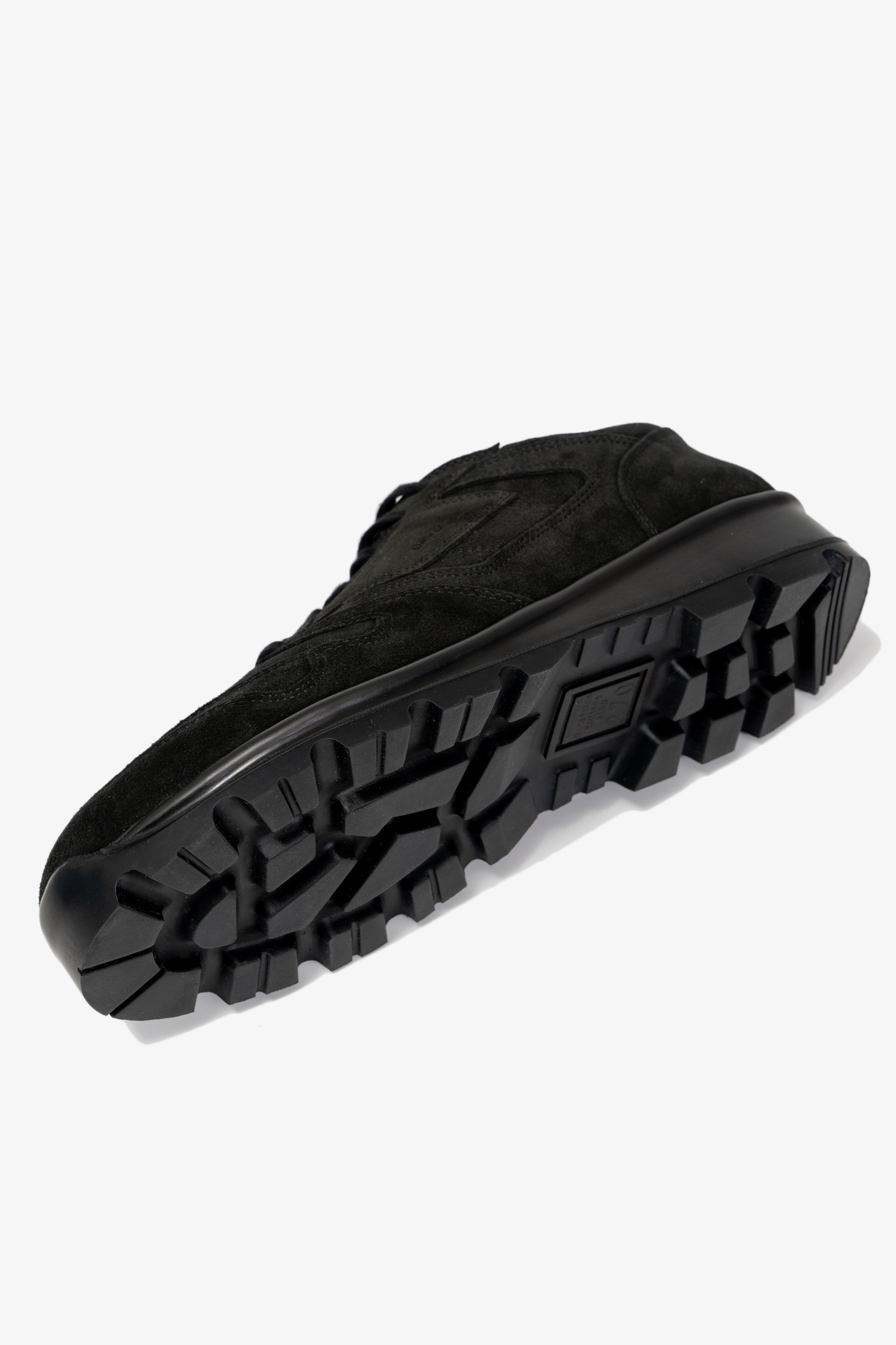 ACCESSORIES – LADY WHITE CO.