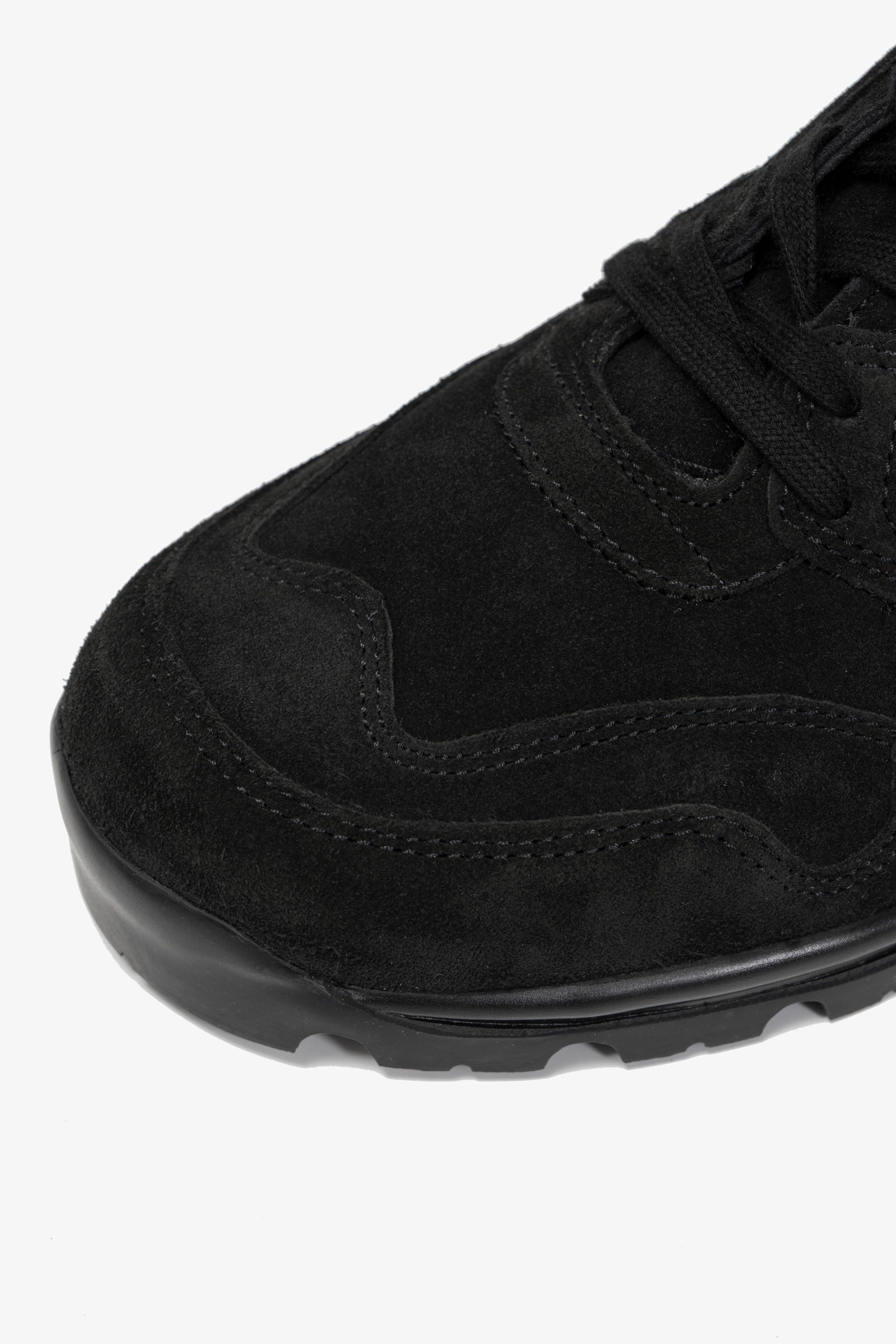 ACCESSORIES – LADY WHITE CO.