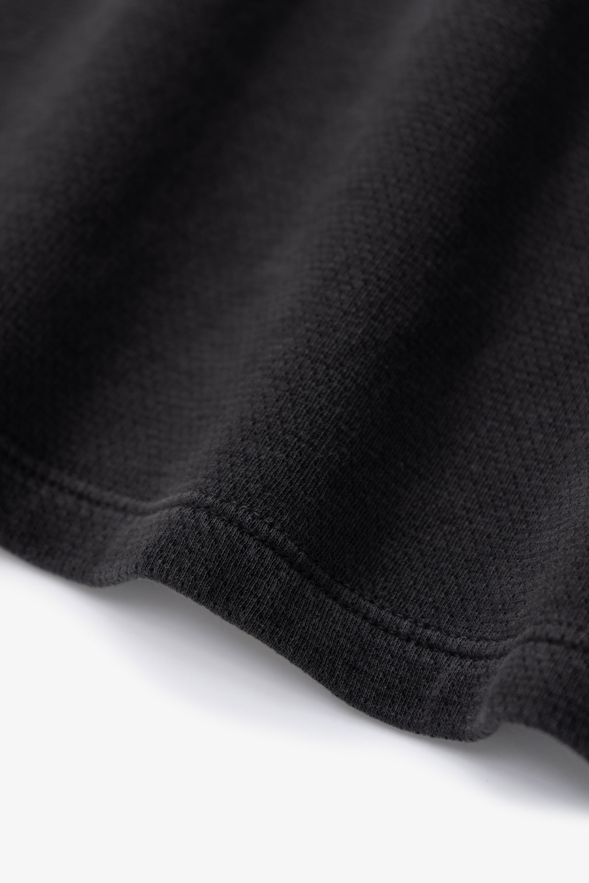 MESH – LADY WHITE CO.