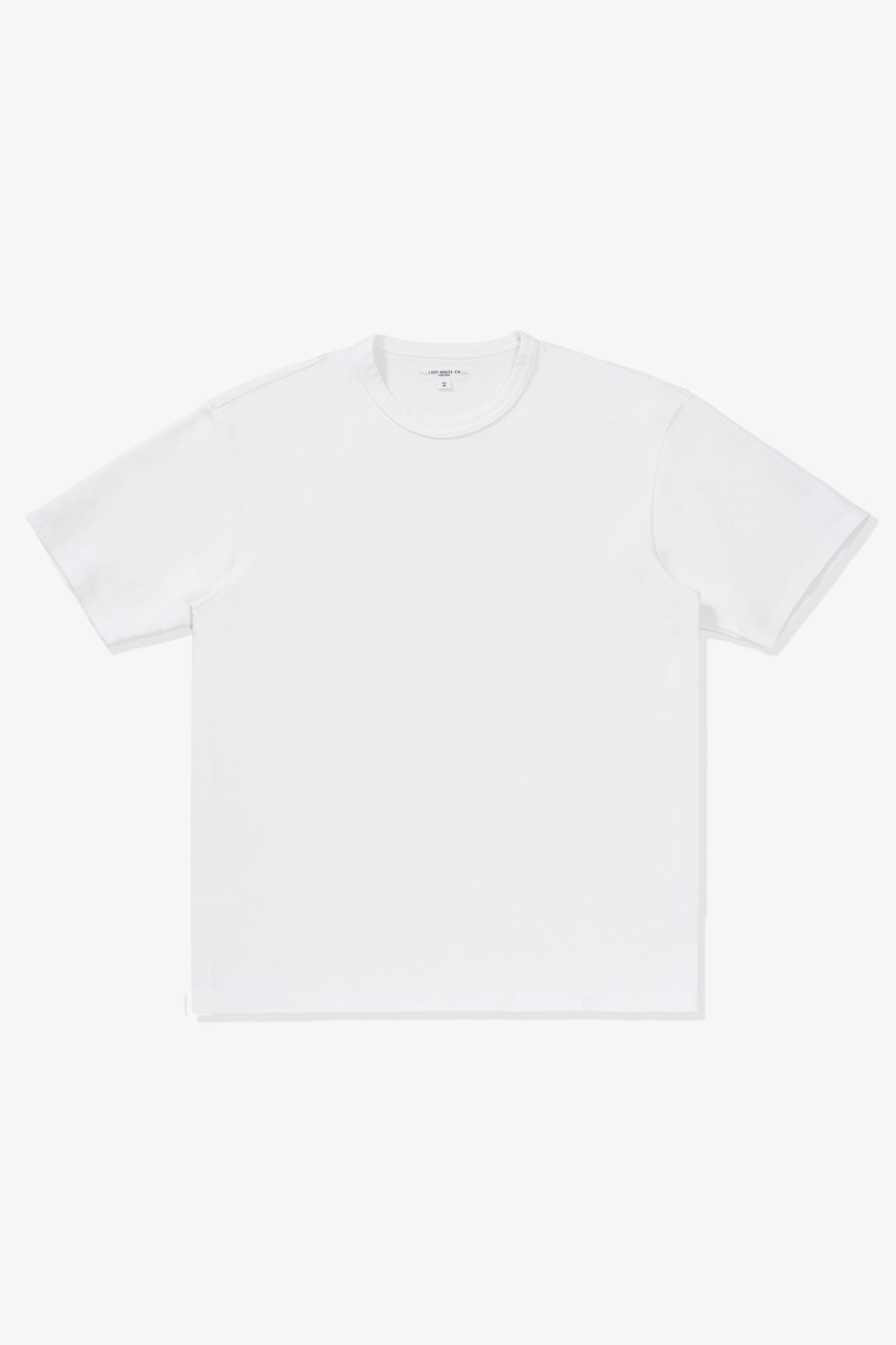 MESH – LADY WHITE CO.