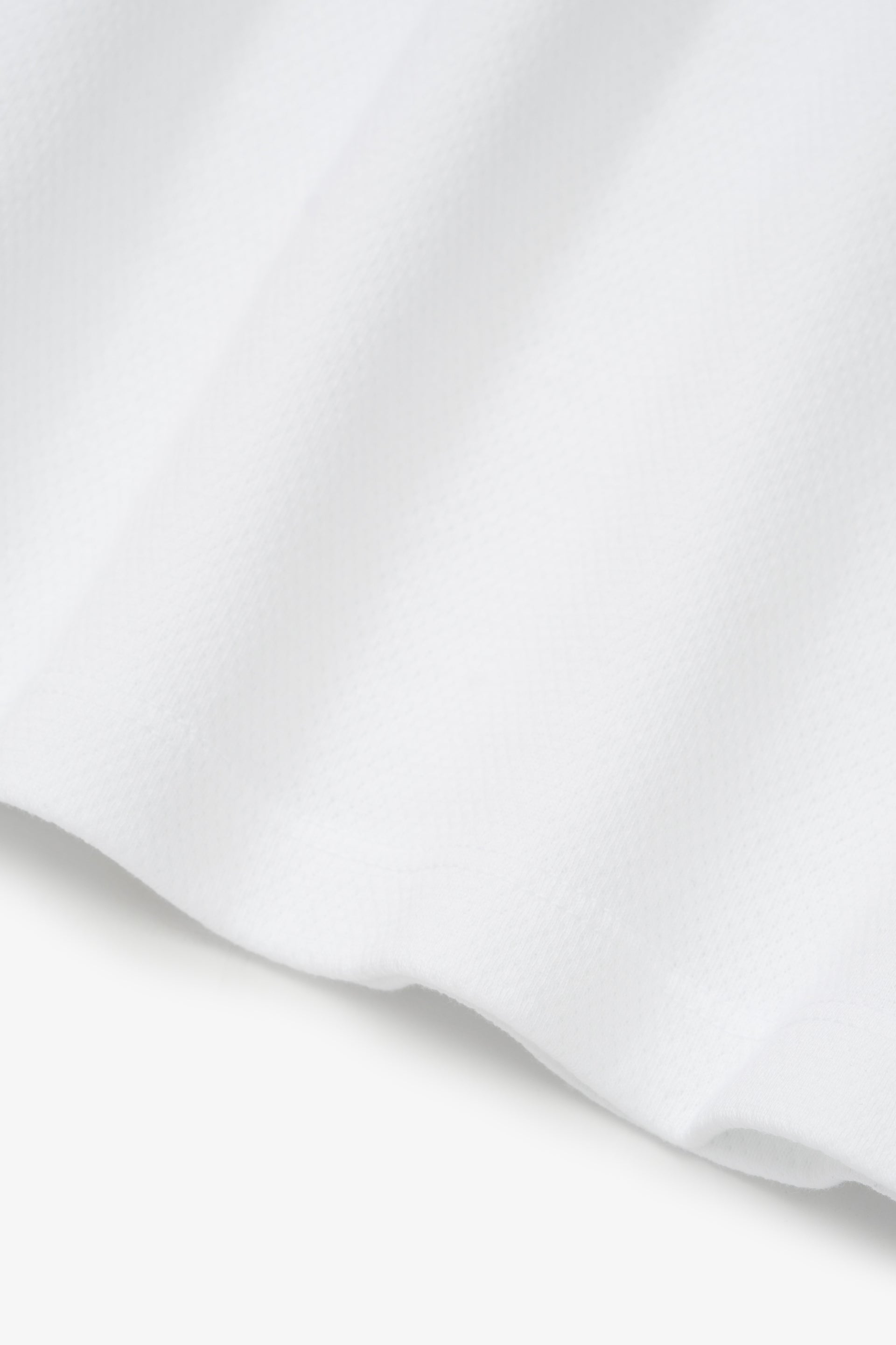 MESH – LADY WHITE CO.