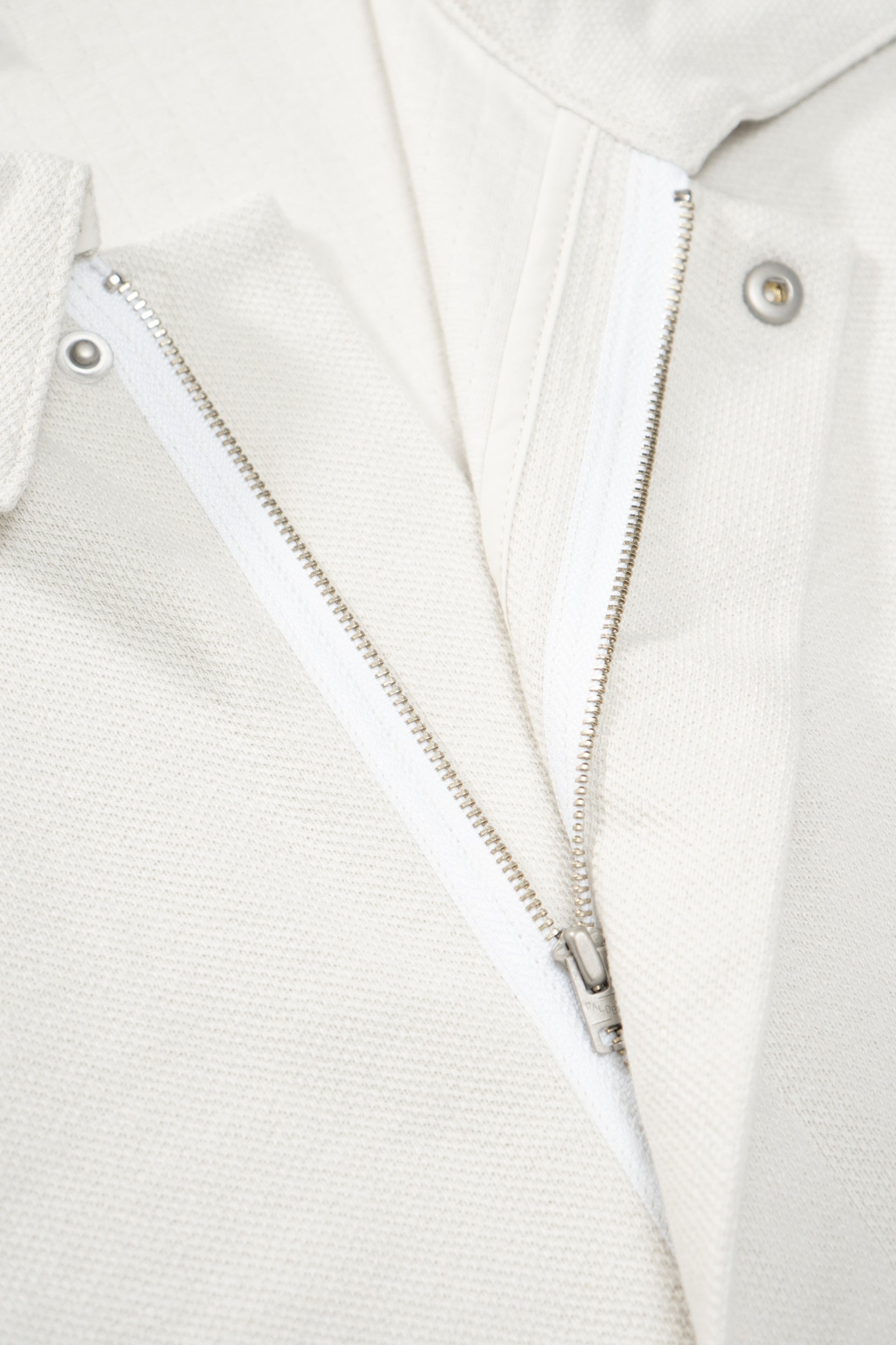 Lady White Co. – LADY WHITE CO.