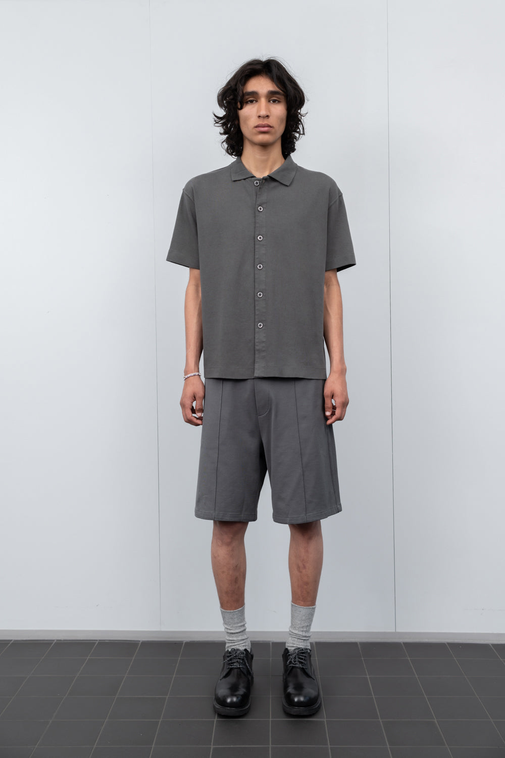 POLOS – LADY WHITE CO.