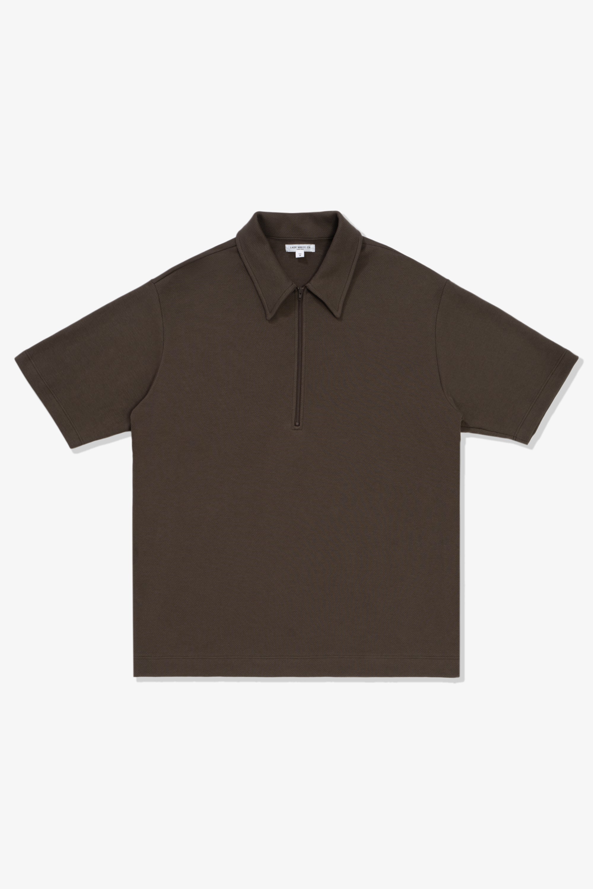 LW - C POLOS – LADY WHITE CO.