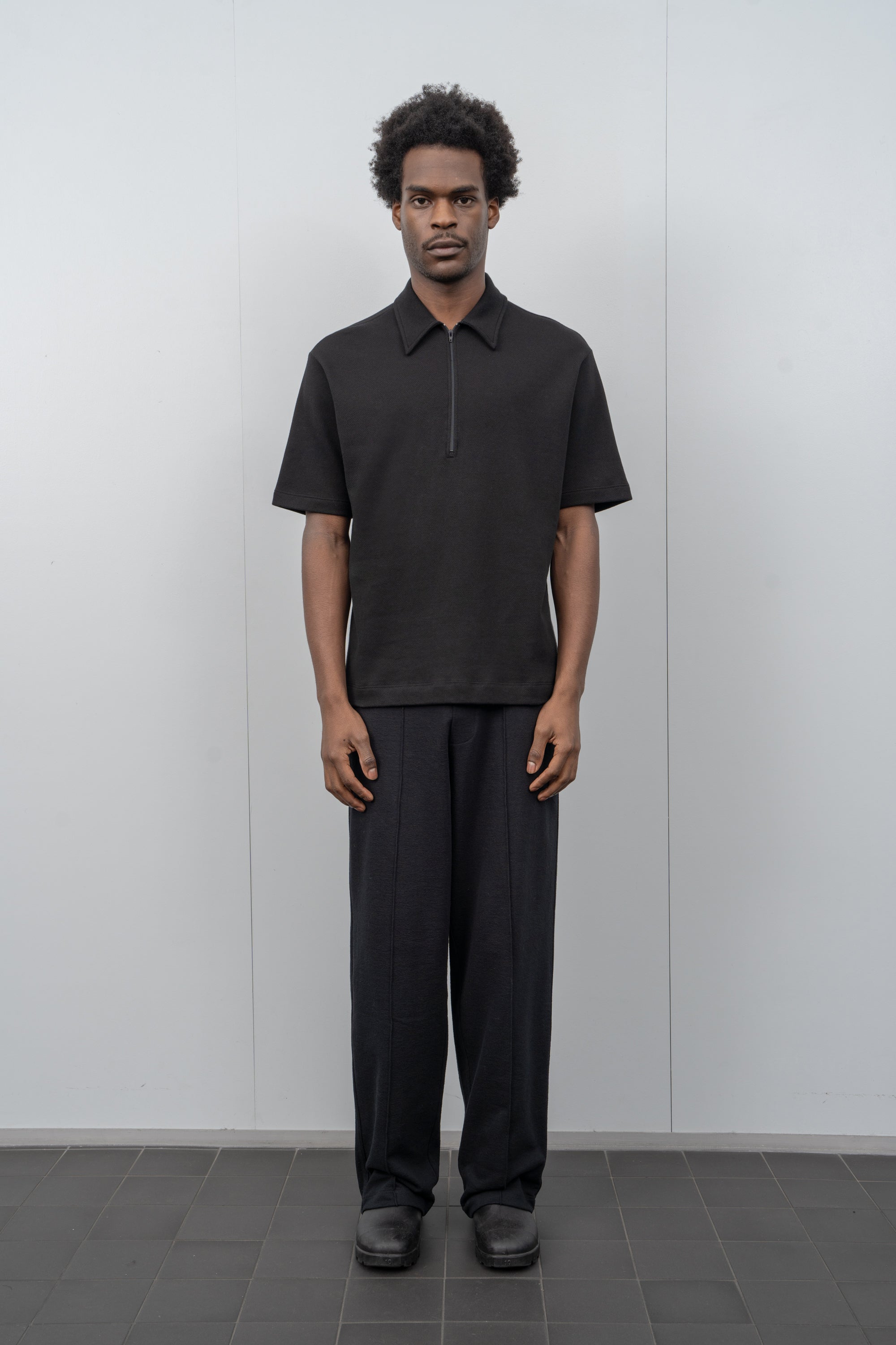 LW - C POLOS – LADY WHITE CO.