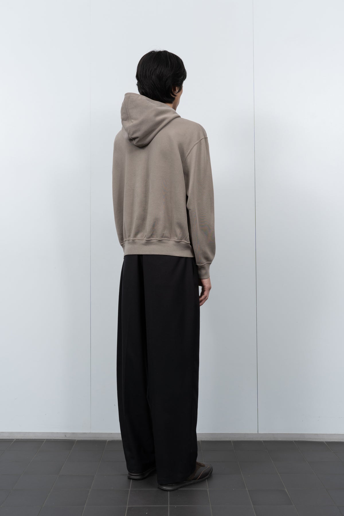 LW - C HOODIES – LADY WHITE CO.