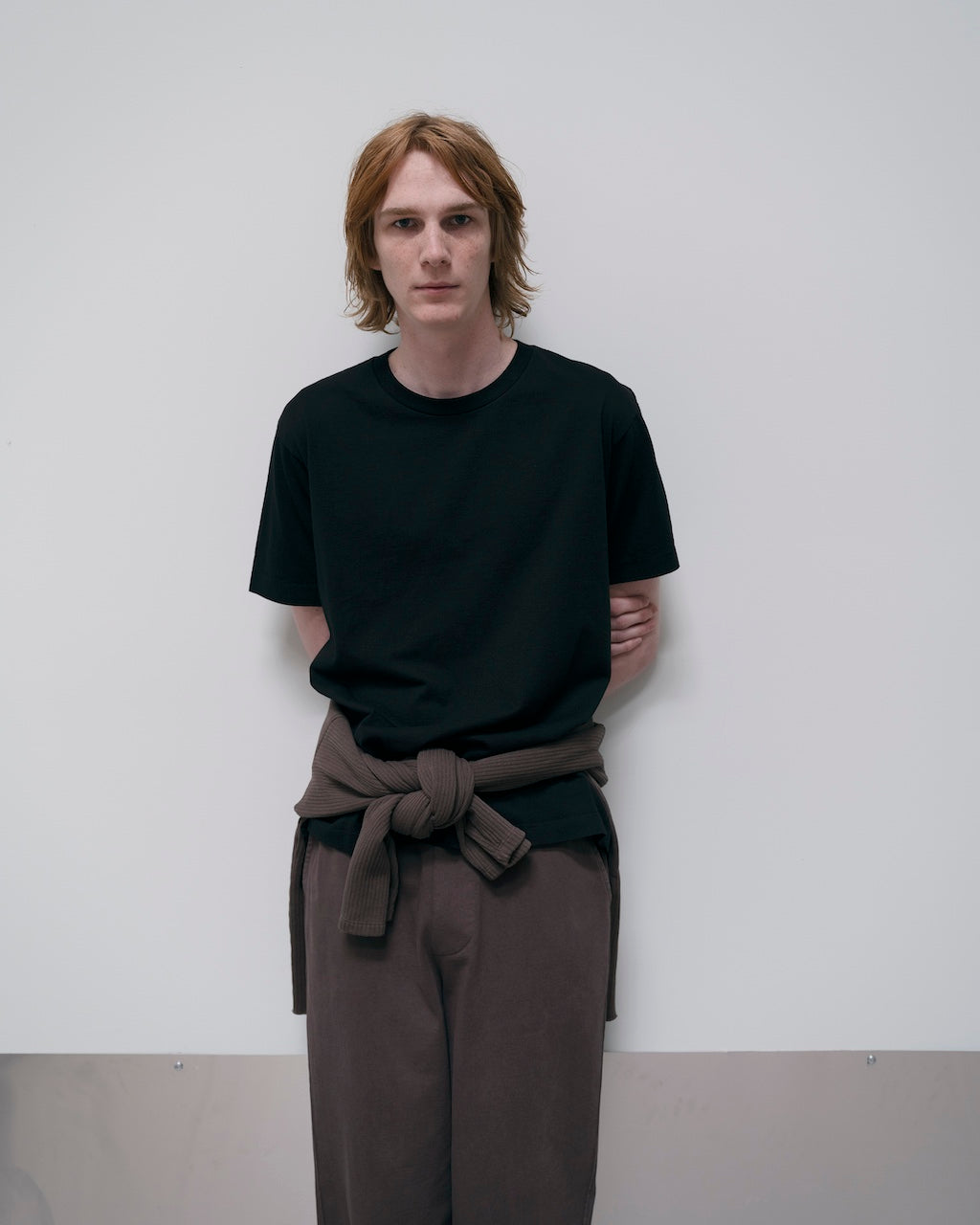 SS - 24 VIGGO LOOKS – LADY WHITE CO.